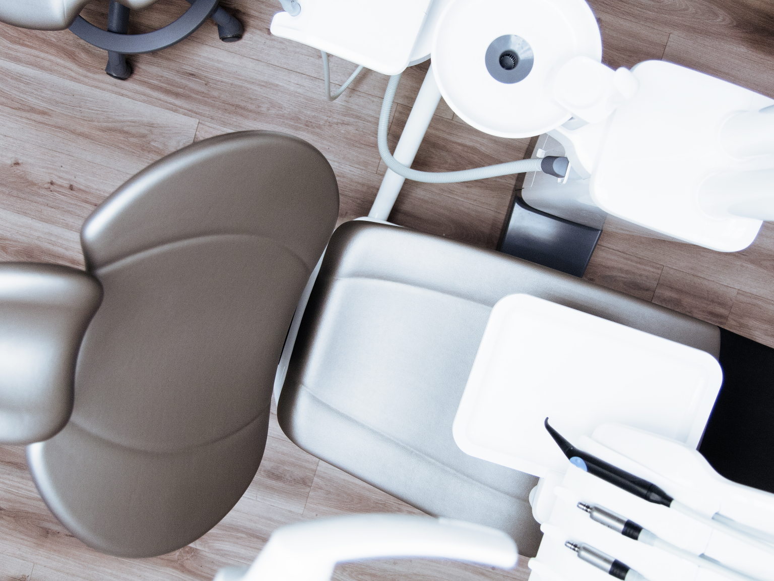All Smiles Dental Practice Bromley