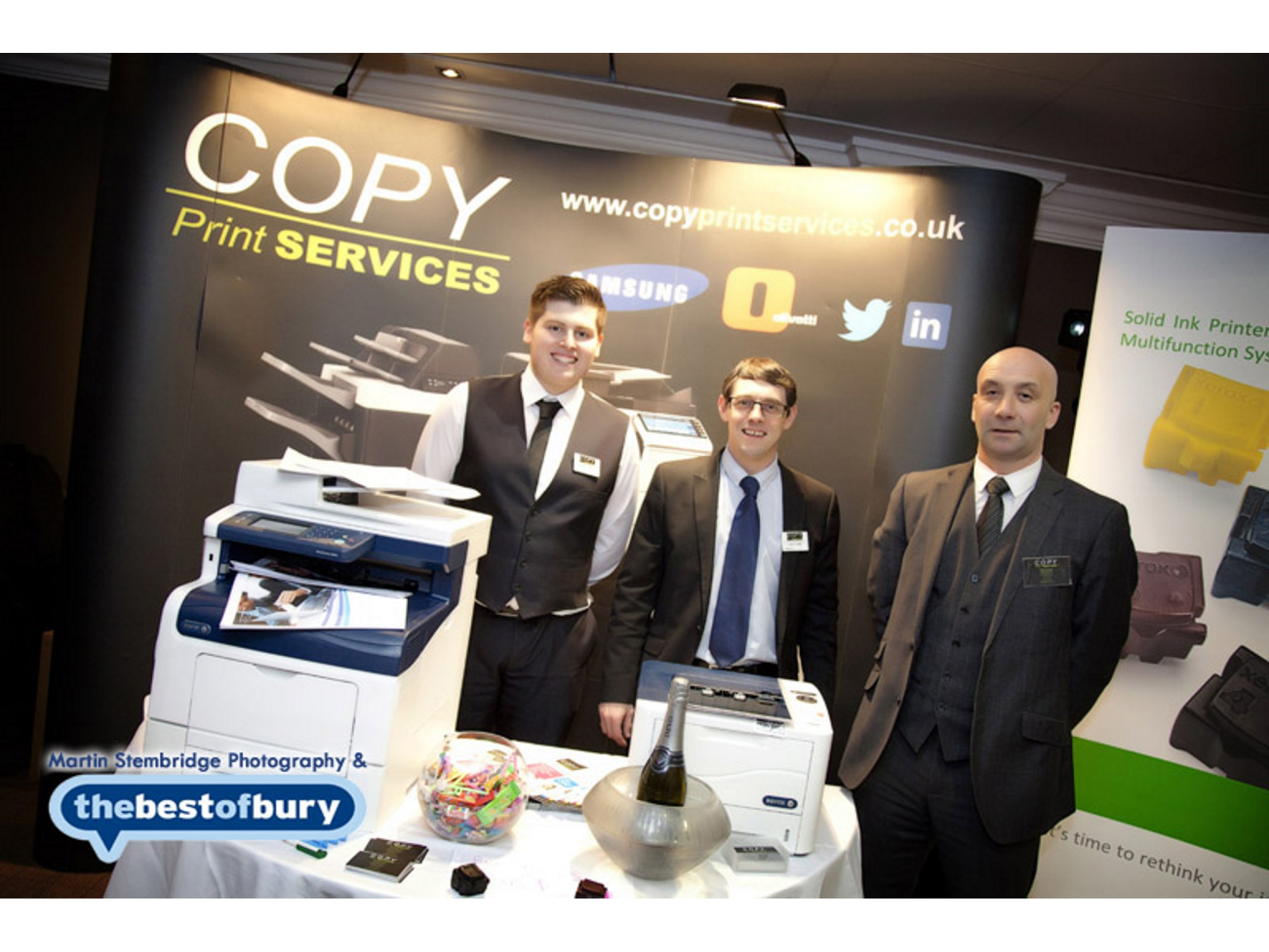 Copy Print Services Bury copy-print-services-bury