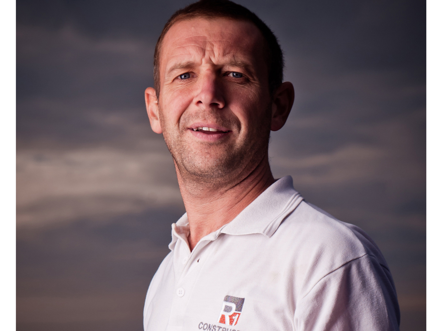 R1 Construction - Guernsey