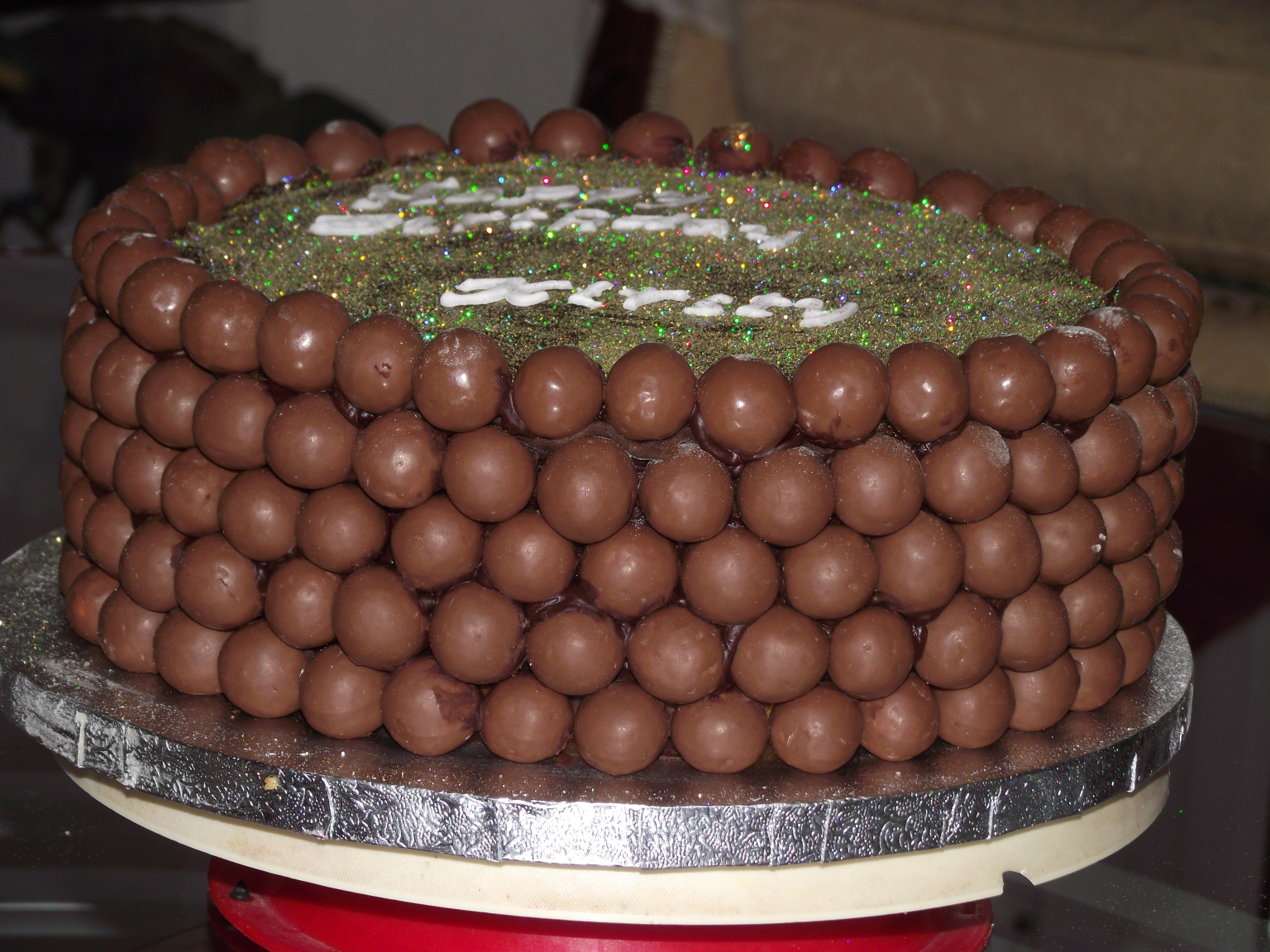 Denise's Cakes For All Occasions - Broadstairs