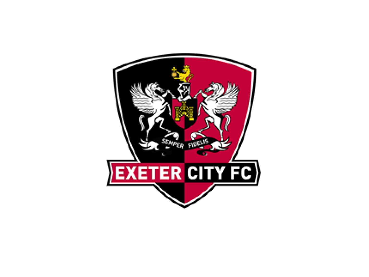 Exeter City F.C. | The Grecians | St James Park
