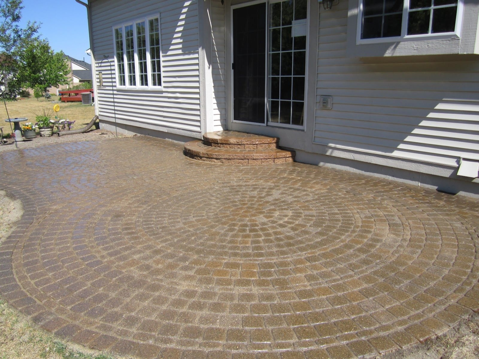 Crete by Design - Walsall