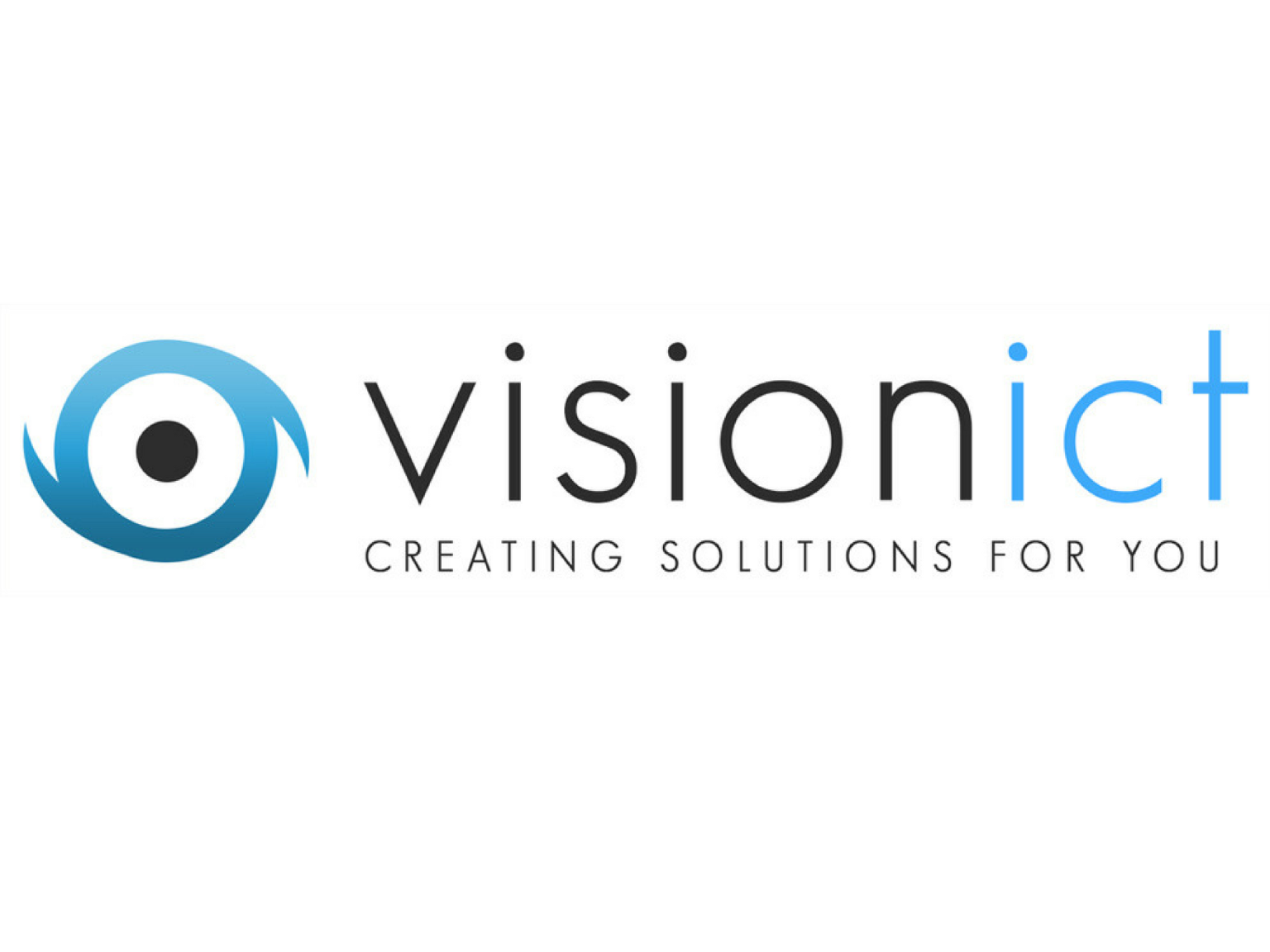 Vision ICT Ltd - Exeter