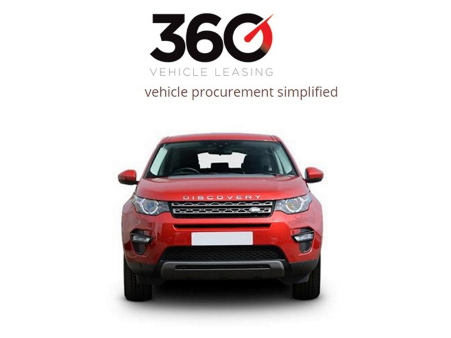 360 Vehicle Leasing