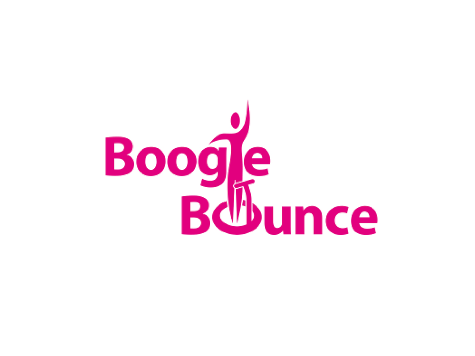 Boogie Bounce - Barrow and Furness