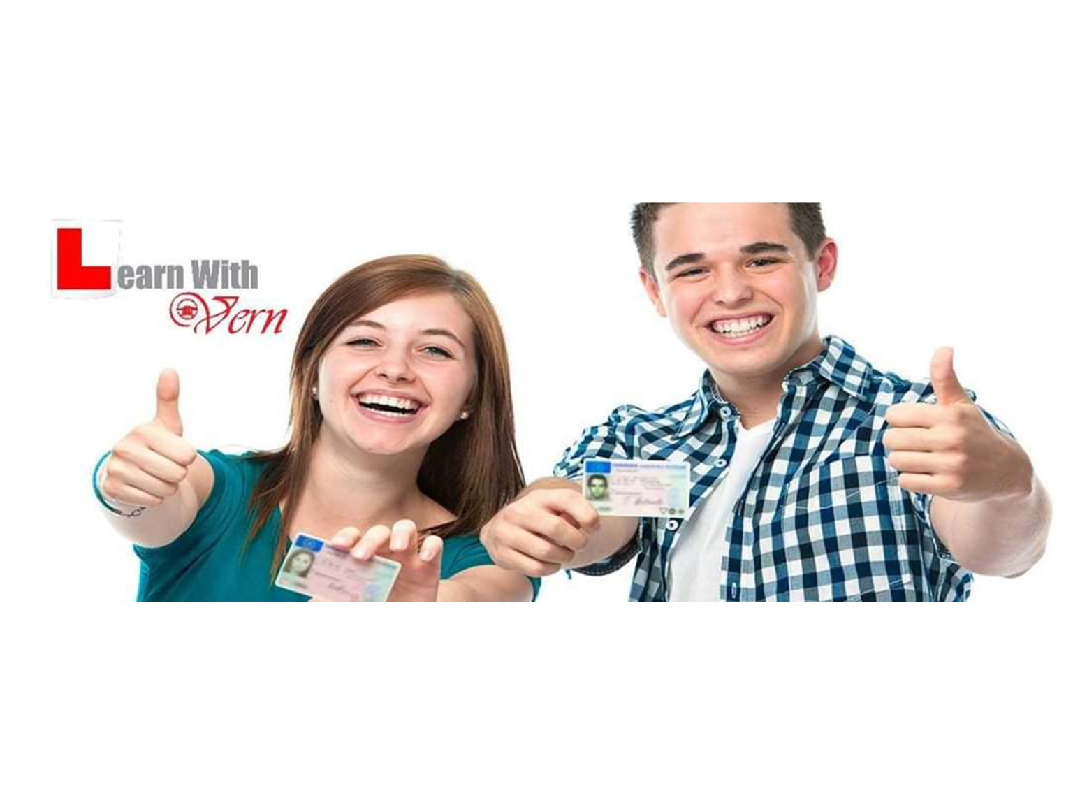 TheBestOf Taunton & Bridgwater | Learn With Vern
