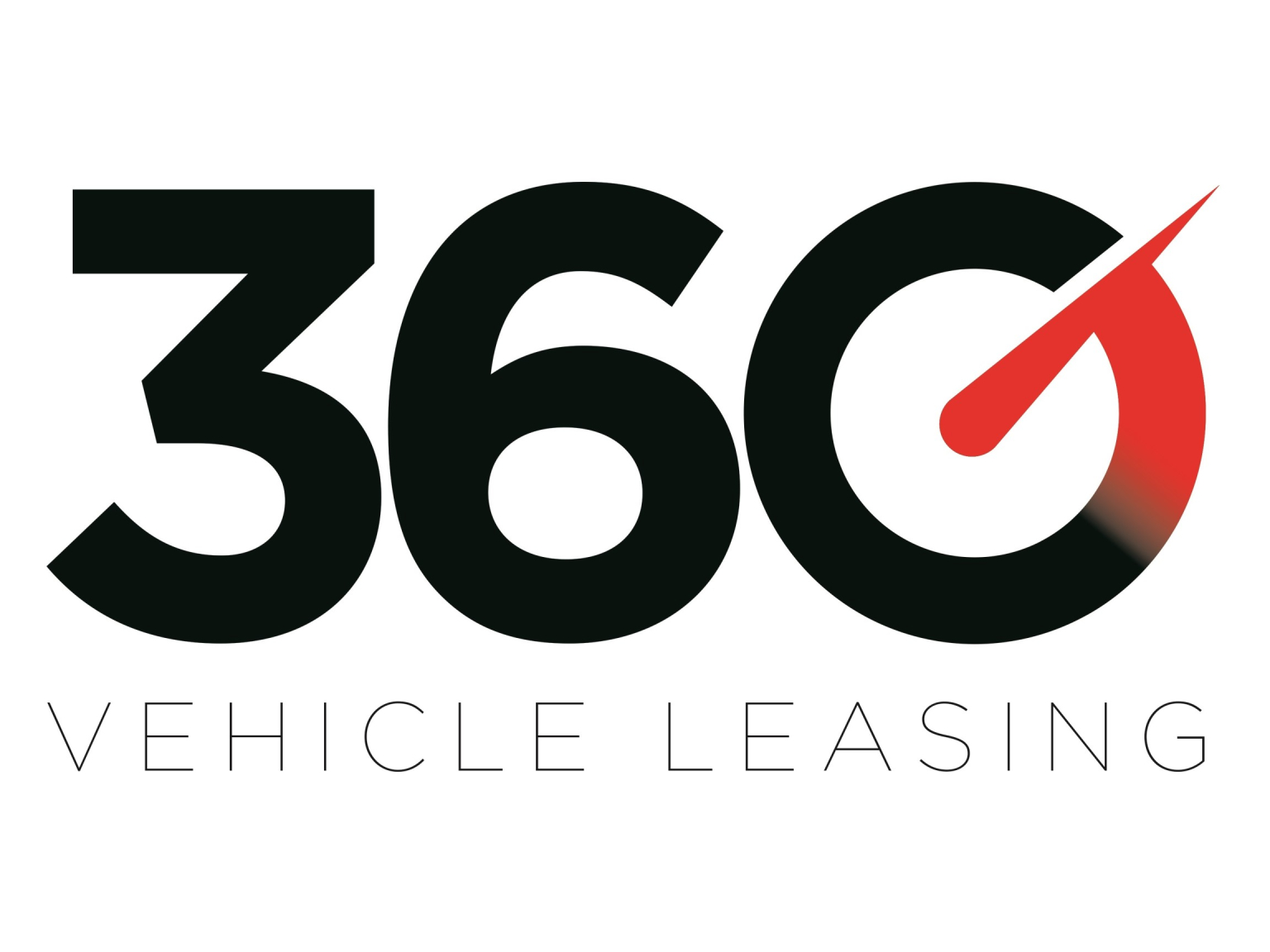 360 Vehicle Leasing