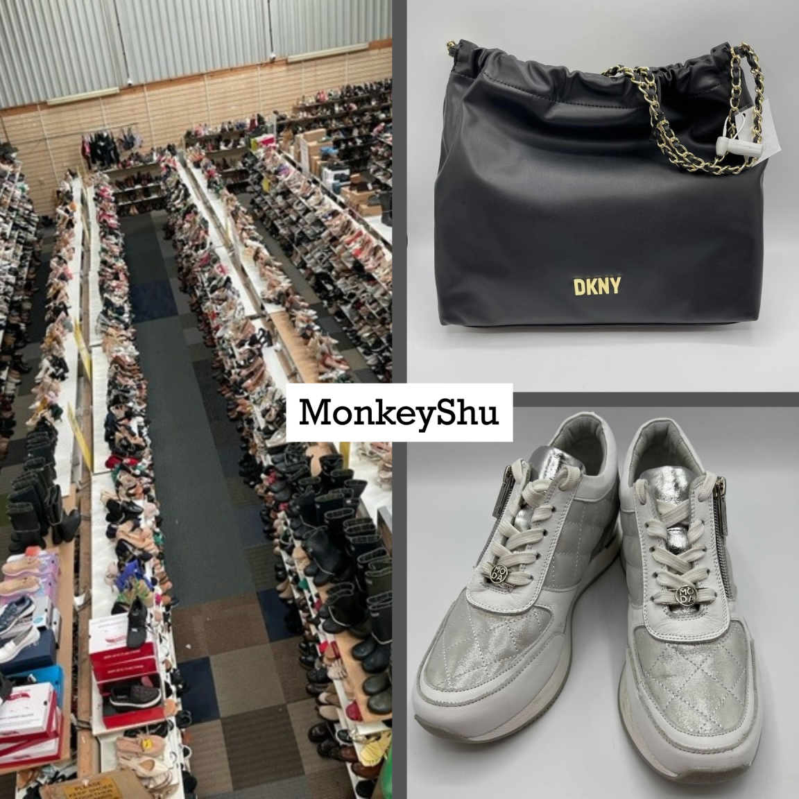 MonkeyShu - Visit the Aldridge Store, Walsall