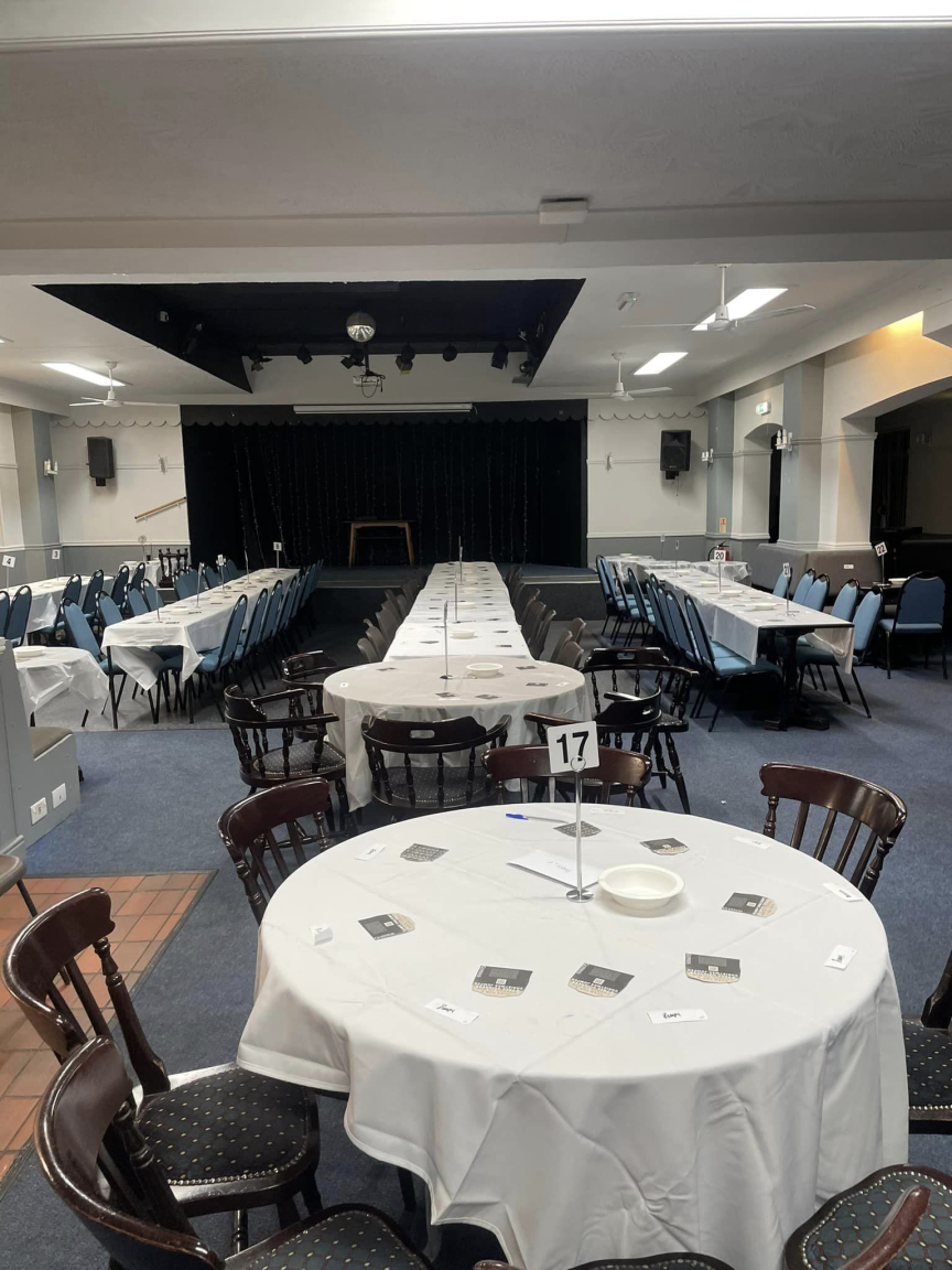 Pelsall Cricket & Sports Club - Walsall