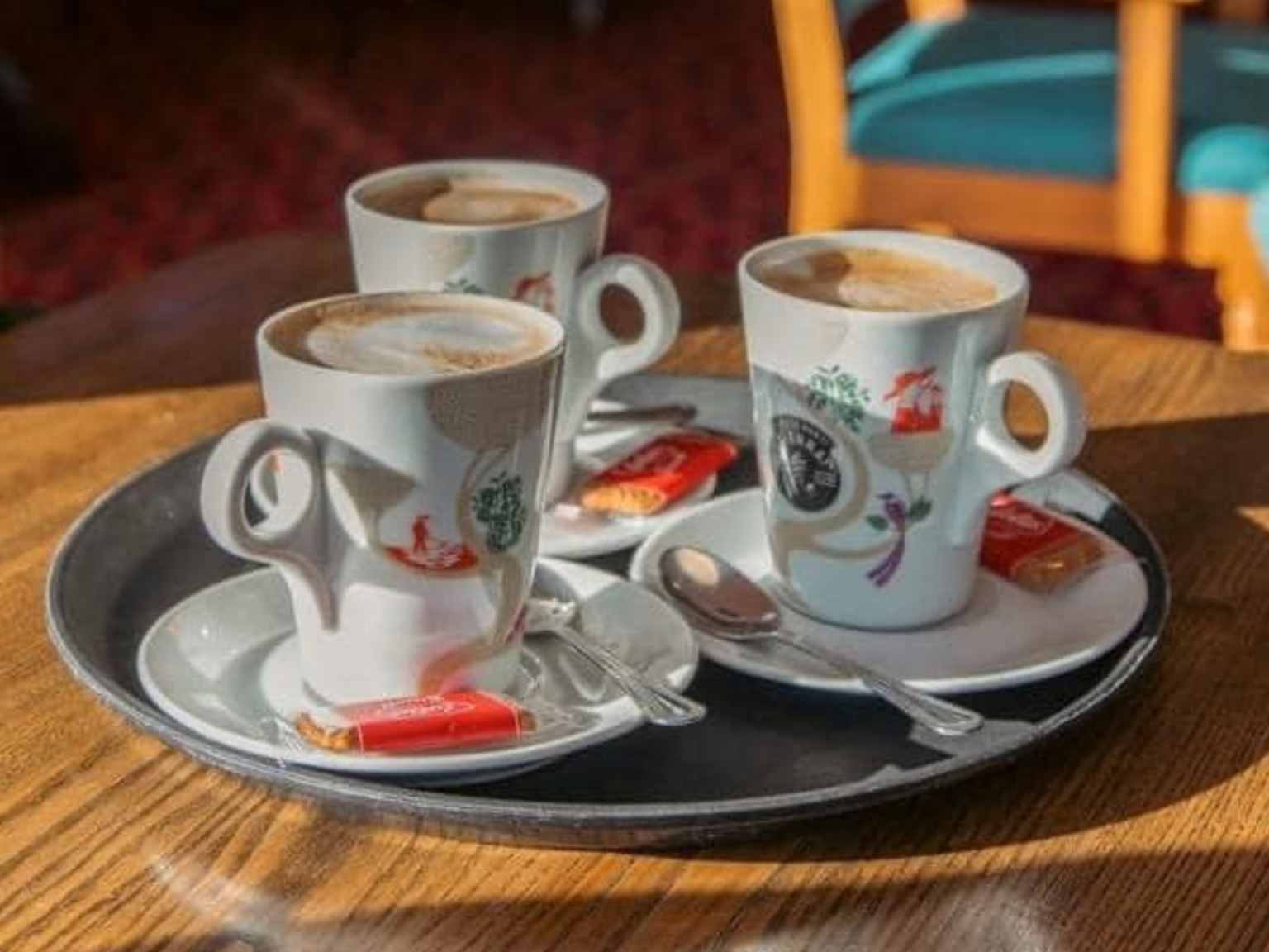 Oake Manor Golf Club, More than just a Golf Club, a Venue for Everyone