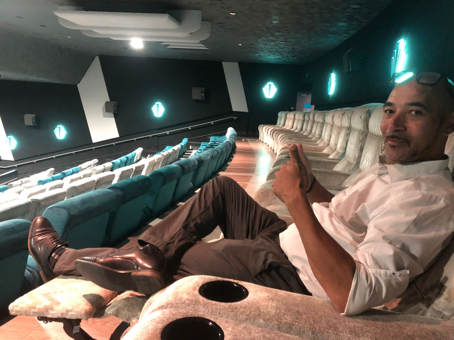 Royal Cinemas SC – Independent Art Deco Cinema in Sutton Coldfield