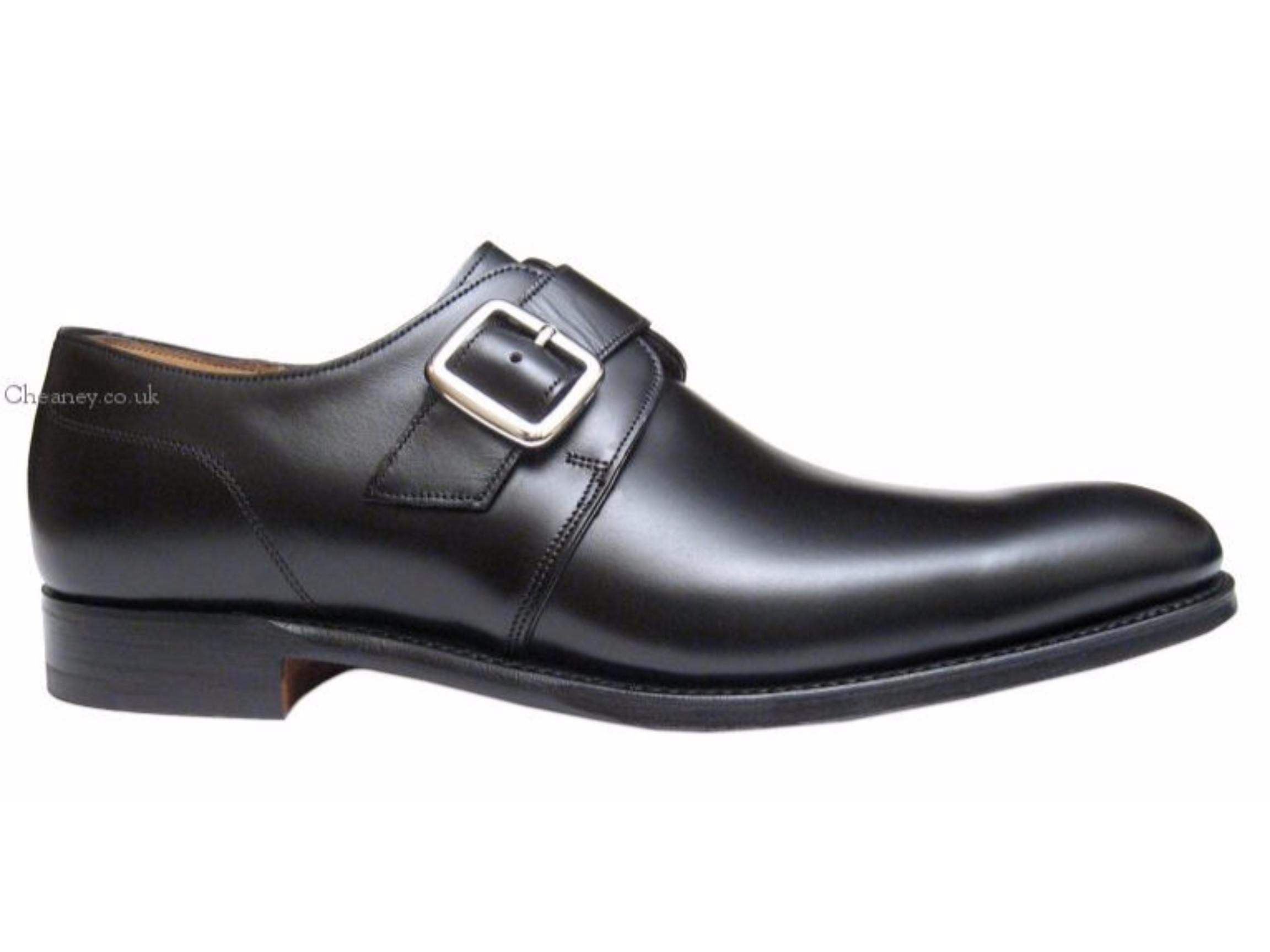 Cheaney Shoes - Kettering