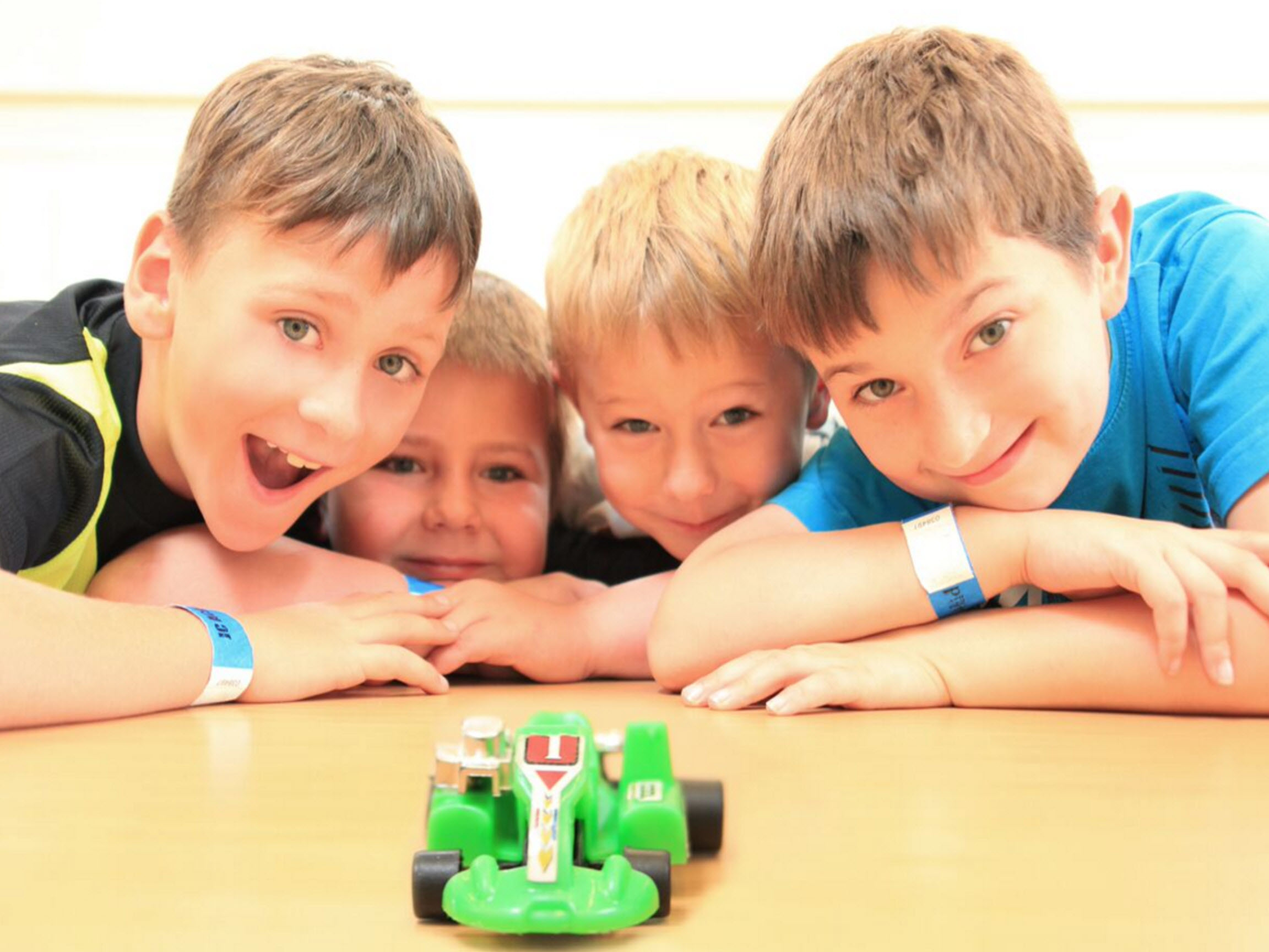 JC Academy Kids Holiday Clubs In Lichfield jc-academy-kids-holiday-clubs-in-lichfield