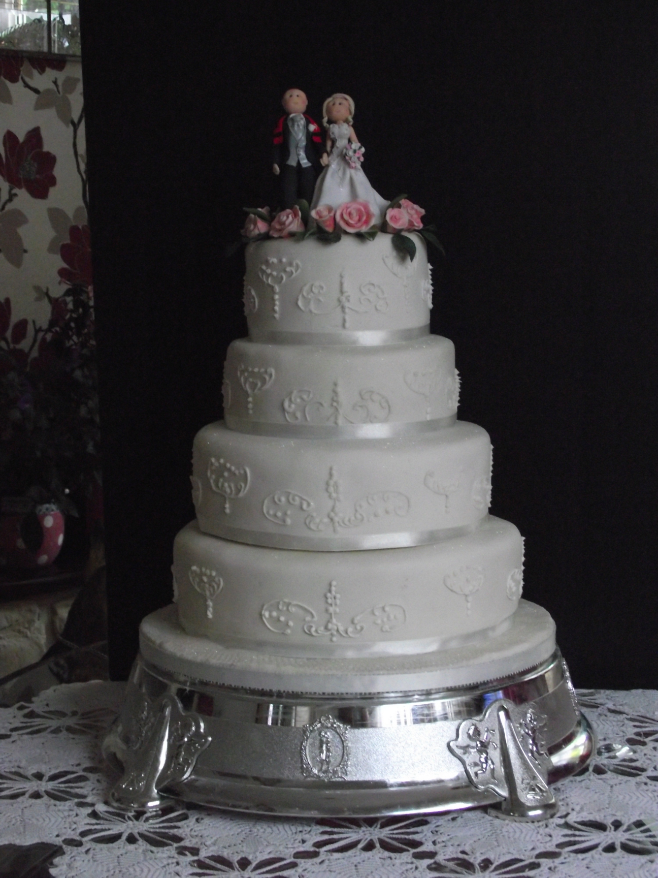 Denise's Cakes For All Occasions - Broadstairs