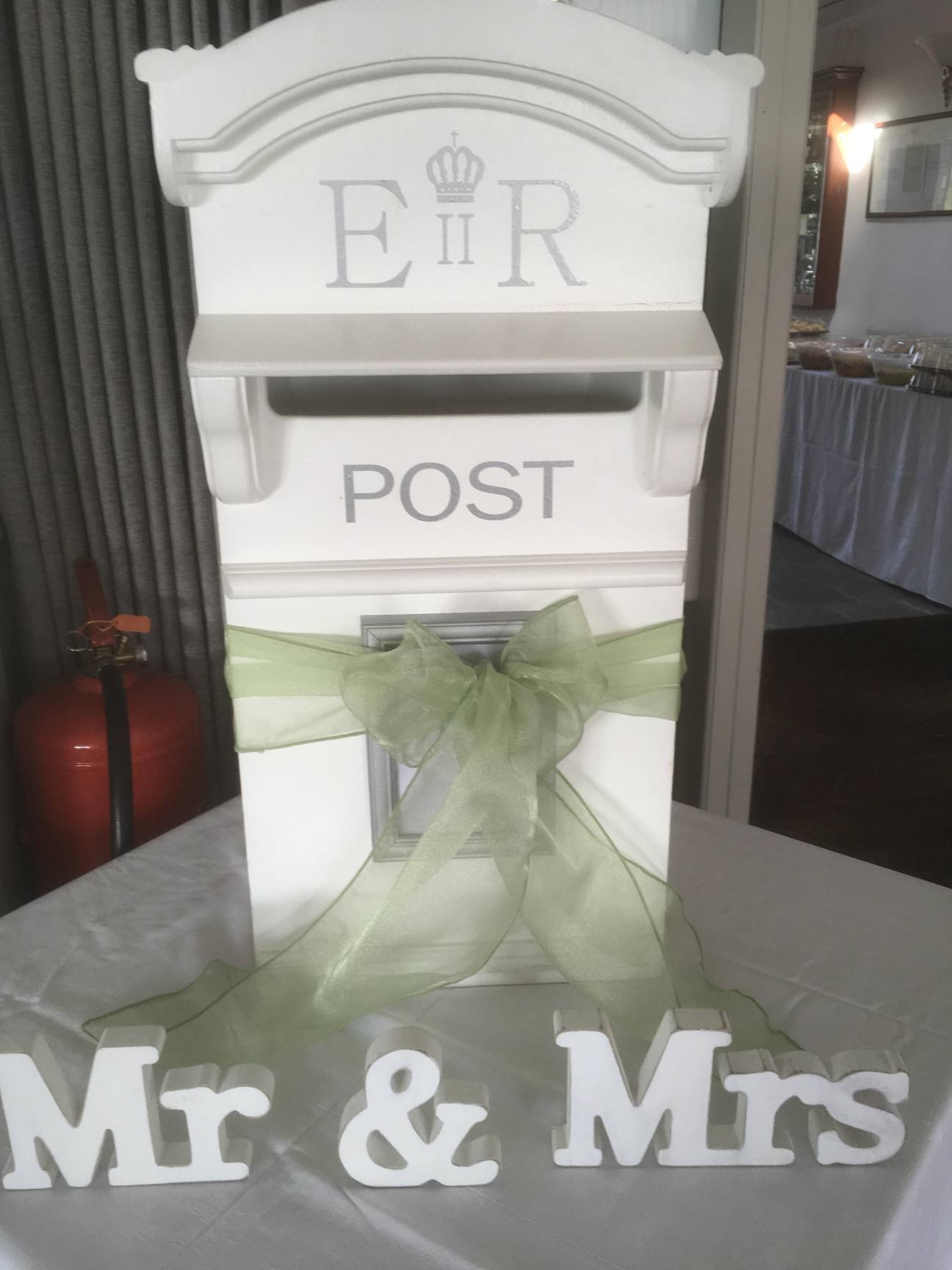 Walmersley Golf Club - Bury