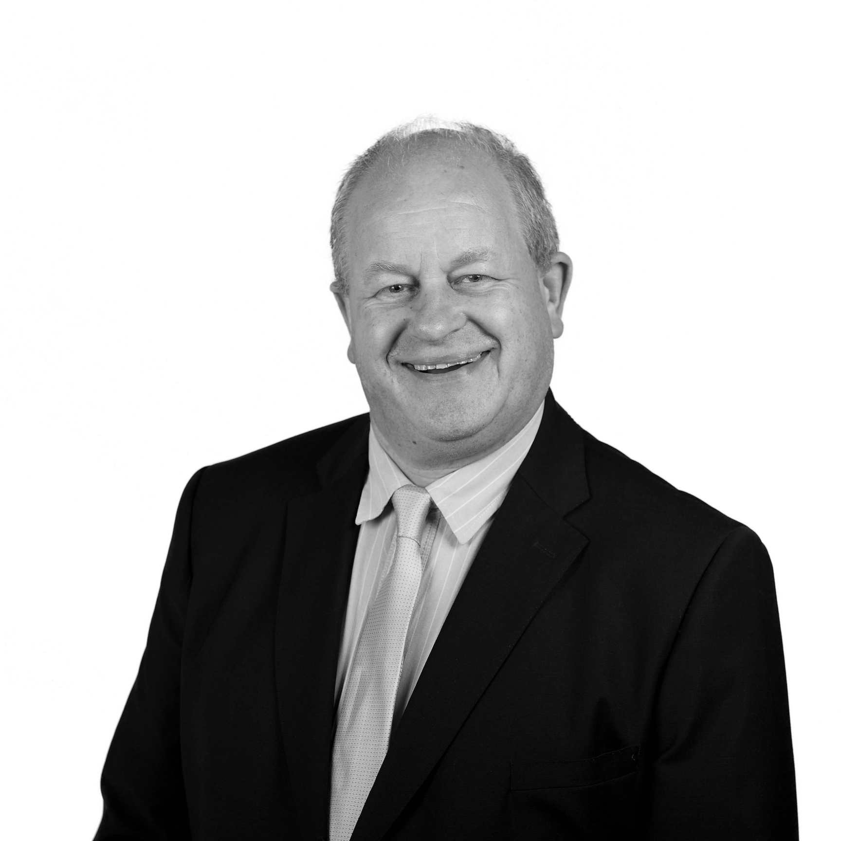 Fodens Solicitors - Telford and Wrekin