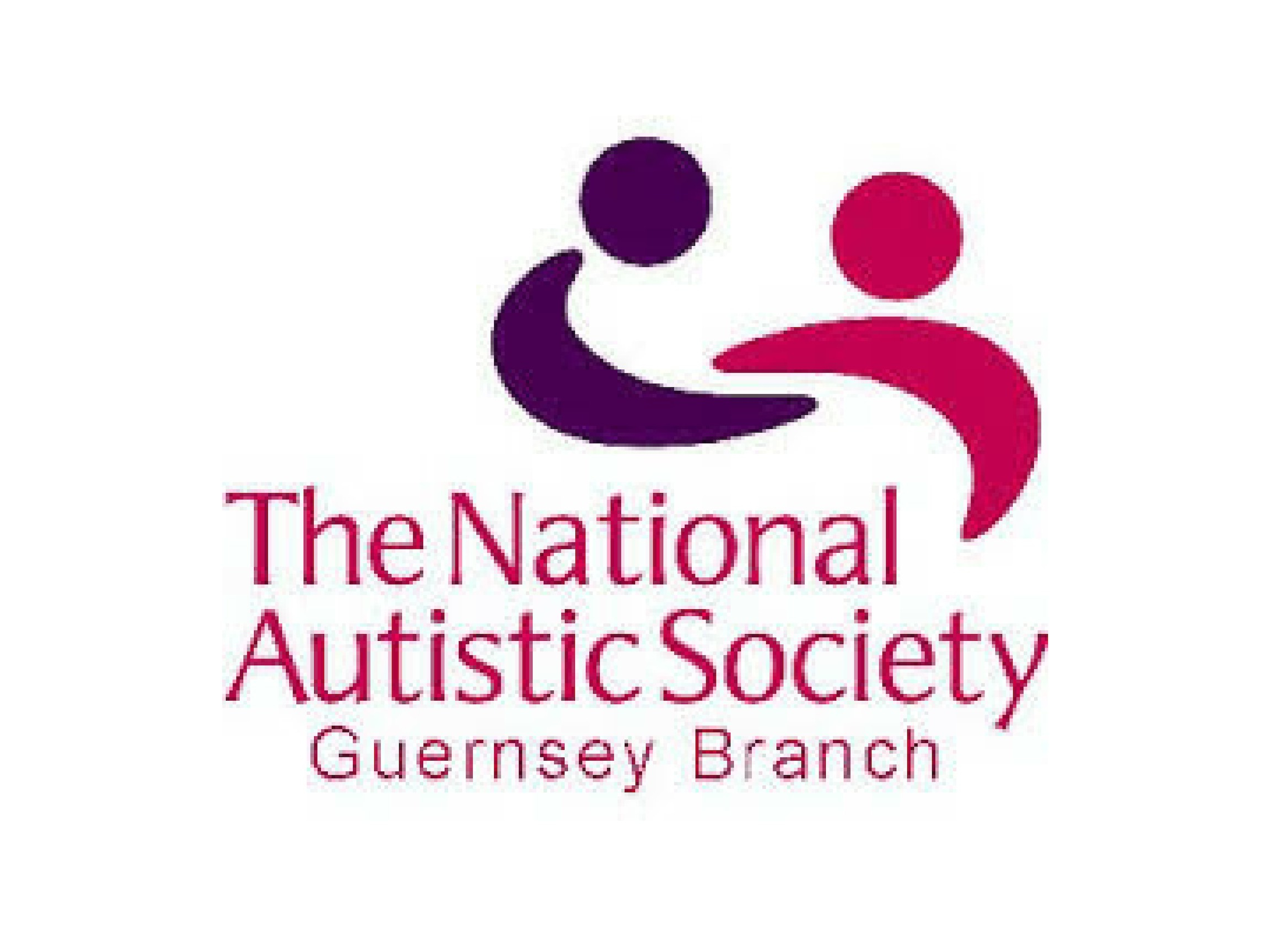 National Autistic Society Guernsey Branch - Guernsey