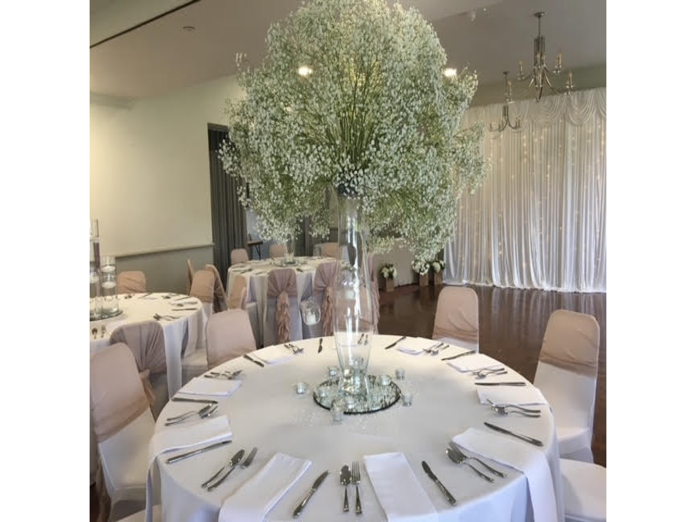 Walmersley Golf Club - Bury