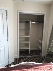 Space Master Gloucester - the business that will make your bedroom ...