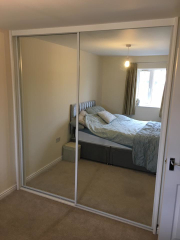 Space Master Gloucester - the business that will make your bedroom ...