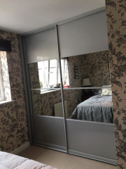 Space Master Gloucester - the business that will make your bedroom ...