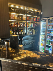 Lockworks Cinema Wolverhampton | Independent Boutique Cinema in Chubb ...