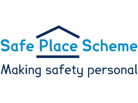 Find the Safe Places for Vulnerable People in Bury