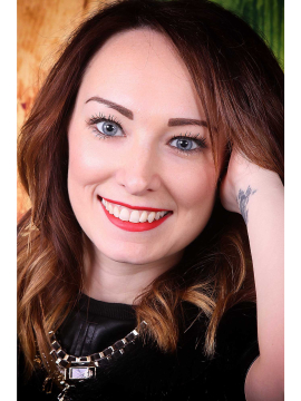 London Road Hair and Beauty, the best salon in Milton Keynes