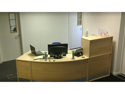 HCB Solicitors - Walsall