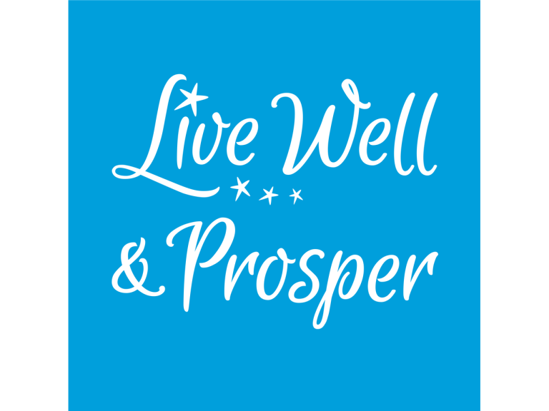 Hastings, East Sussex - trusted businesses, events and local information
