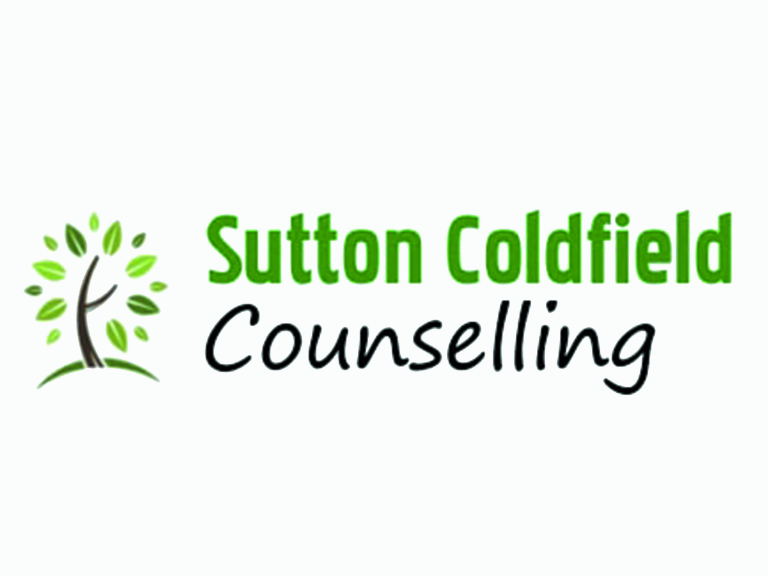 Sutton Coldfield, West Midlands - trusted businesses, events and local ...