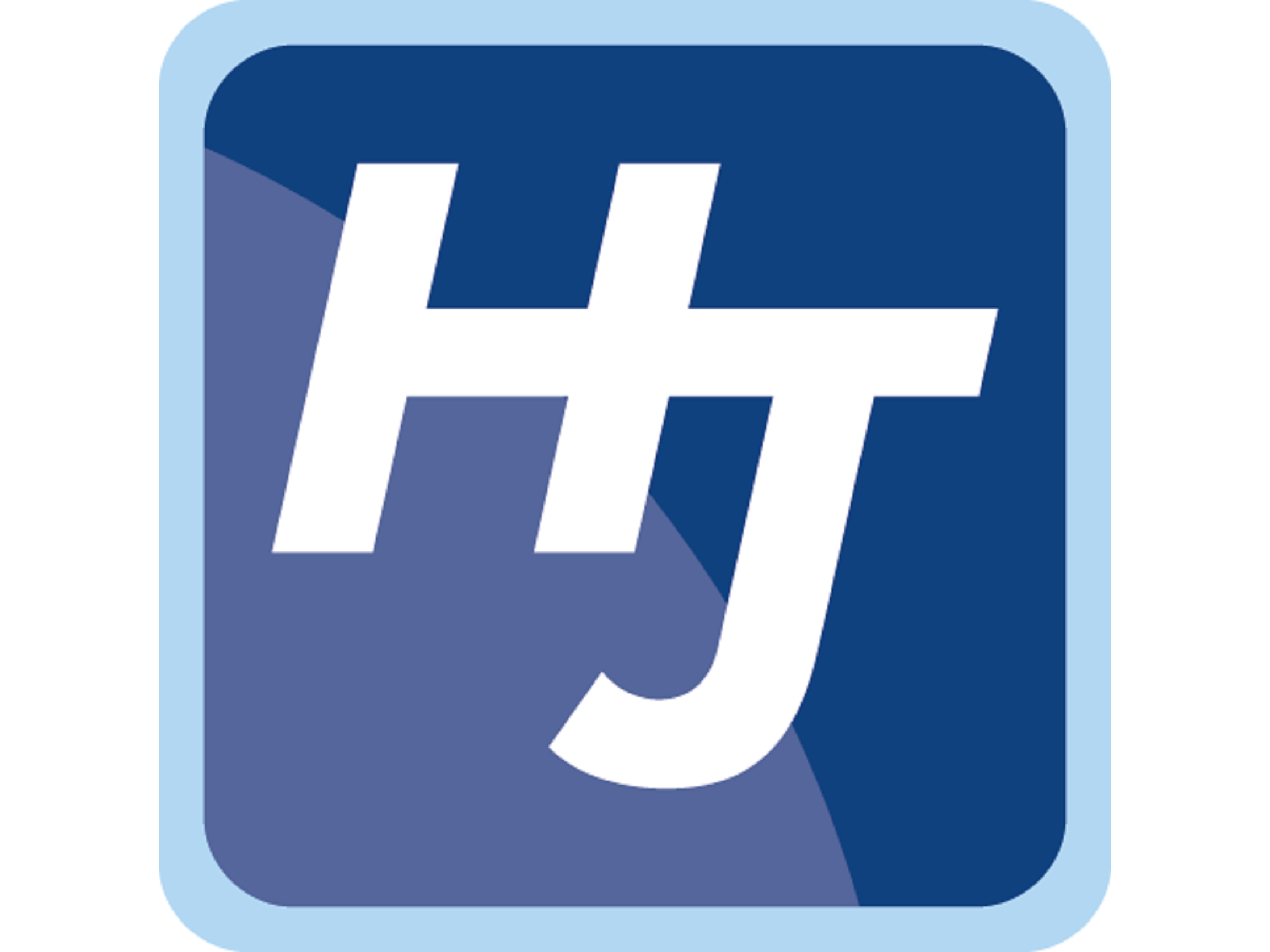 Guernsey, Channel Islands - trusted businesses, events and local ...