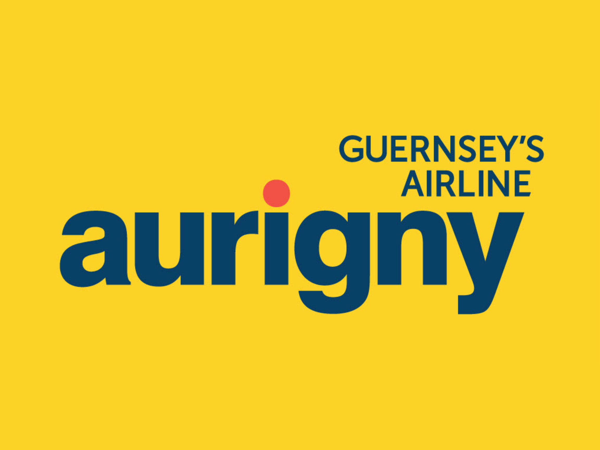 Guernsey, Channel Islands - trusted businesses, events and local ...