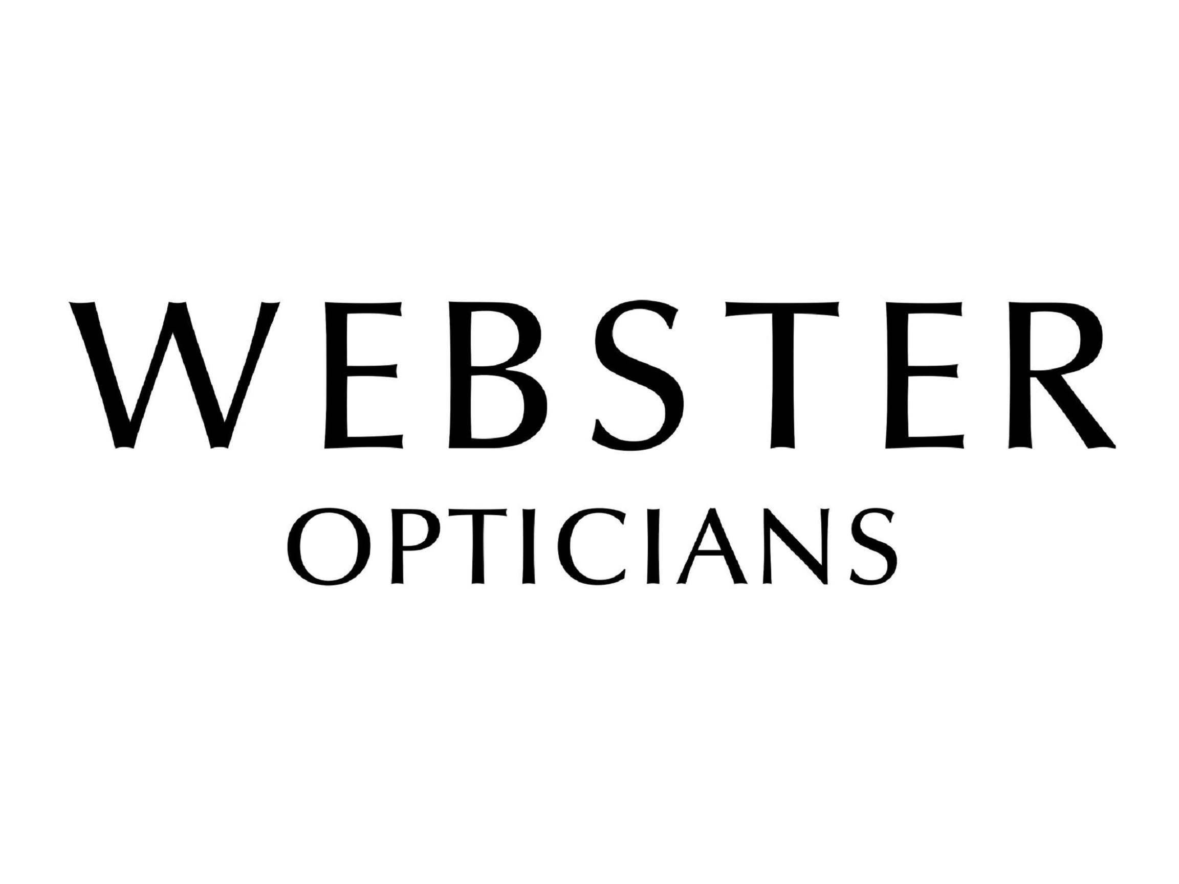Guernsey, Channel Islands - trusted businesses, events and local ...