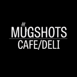 Eastbourne Local Business Directory - Search for local businesses on ...