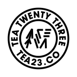 Eastbourne Local Business Directory - Search for local businesses on ...