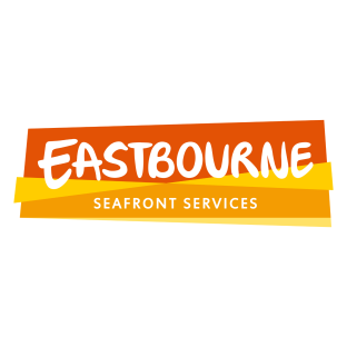 Eastbourne Local Business Directory - Search for local businesses on ...