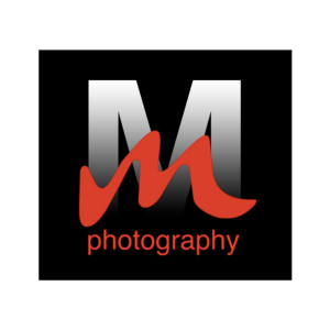 Michael Martin Photography - a recommended Shropshire business