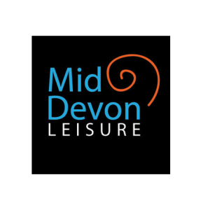 Mid Devon Leisure | Leisure Centres in the heart of Mid Devon