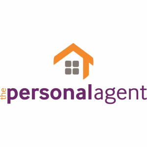 The Personal Agent - Estate Agents - Epsom and Ewell