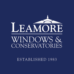 Leamore Windows & Conservatories | Top Quality | Great Service