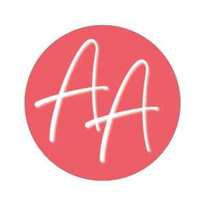 Awesome Accountants | Chartered Accountants East Sussex