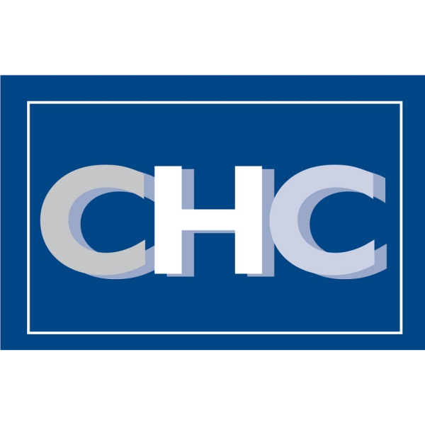CHC Construction - Southend
