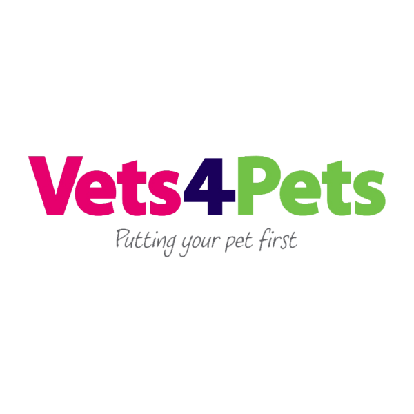 Shelfield Vets4Pets - Walsall
