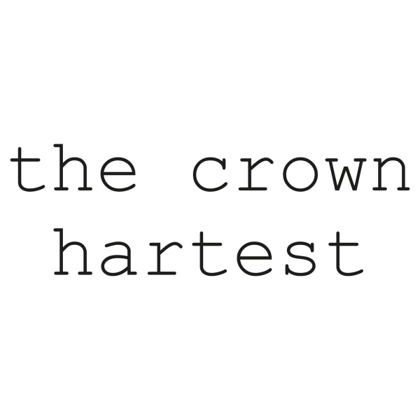 The Crown at Hartest, Suffolk, a pub passionate about good locally ...