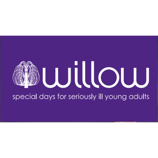 Willow Foundation - Welwyn Garden City