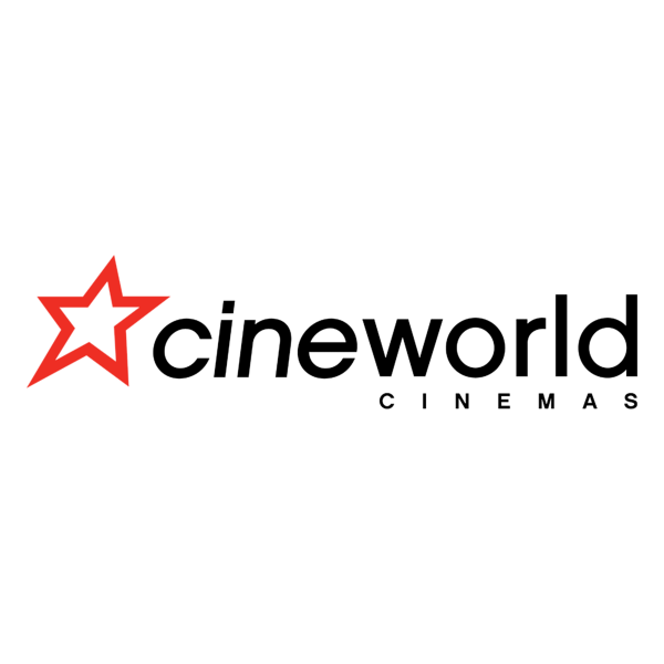 Cineworld Cinema Brighton @ Brighton Marina
