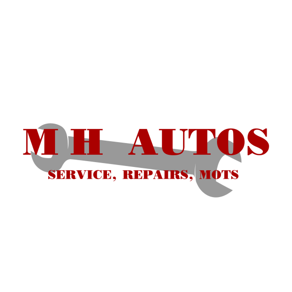 M H Autos - Vehicle Servicing in Basingstoke