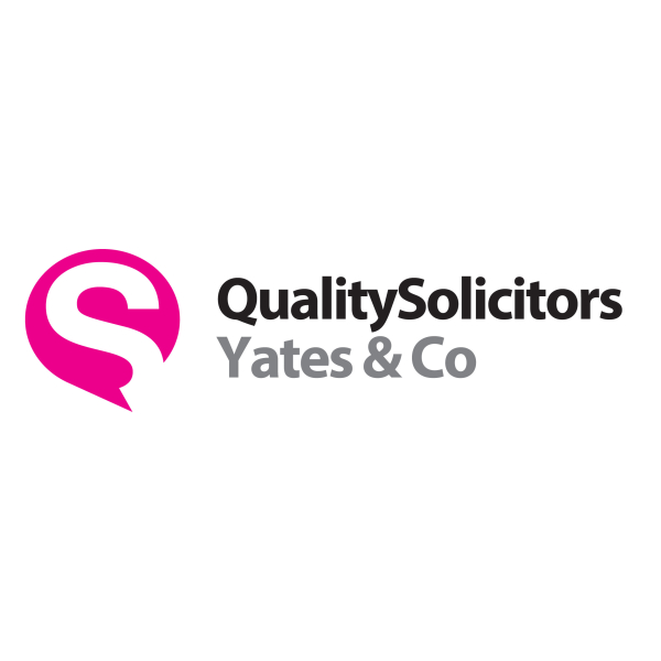 Quality Solicitors Edward Hughes - Llandudno
