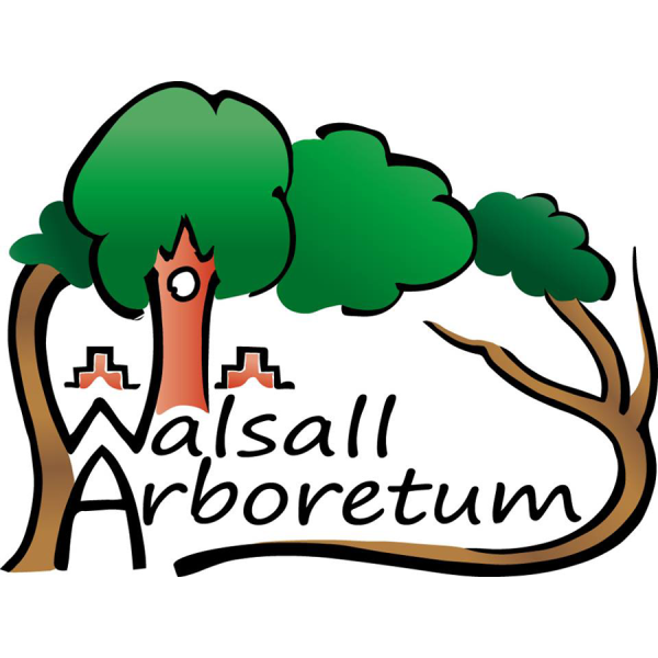 Walsall Arboretum - Walsall